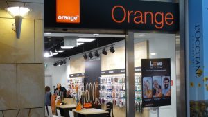 Orange Poland eSIM and SIM Cards: Detailed Guides for Tourists
